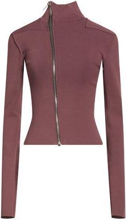 Rick Owens MANTEAUX - Vestes et blousons sur YOOX.COM
