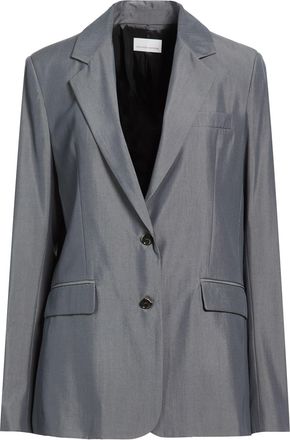 Nine In The Morning ANZ&Uuml;GE und CO-ORDS - Blazers auf YOOX.COM