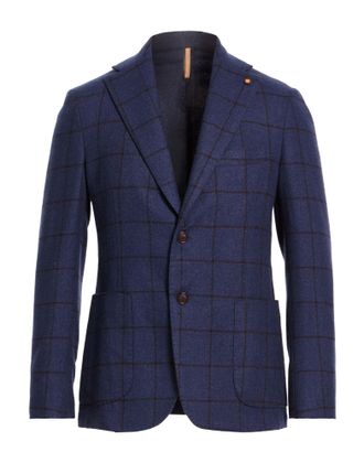 ROBERTO P LUXURY ANZÜGE und CO-ORDS - Blazers auf YOOX.COM