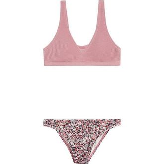 Protest Kinder Bikini PRTYUKA JR bikini