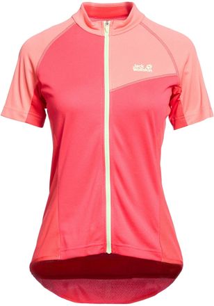 Jack Wolfskin TOPS - Sweatshirts auf YOOX.COM