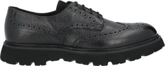 Doucal's SCHUHE - Schn&uuml;rschuhe auf YOOX.COM