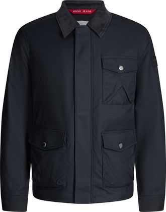 Joop Jacke Skyler
