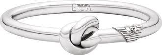 Emporio Armani Ring