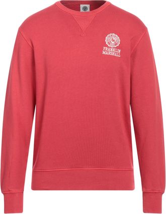 Franklin & Marshall TOPS - Sweatshirts auf YOOX.COM