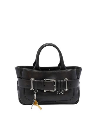 Osoi Sac Cabas - Marron