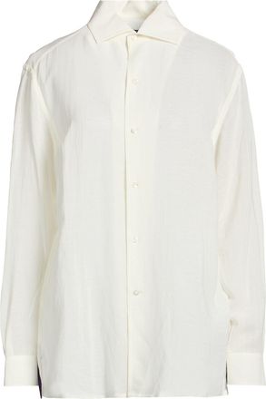 Ralph Lauren TOPS - Hemden auf YOOX.COM