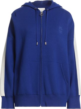 Sandro STRICKWAREN - Strickjacken auf YOOX.COM