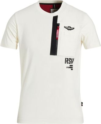 Aeronautica TOPS - T-shirts auf YOOX.COM