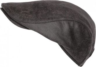 Nyls Cr&eacute;ation Beret Homme