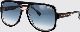 Carrera Sonnenbrille Damen Farbe Schwarz 5