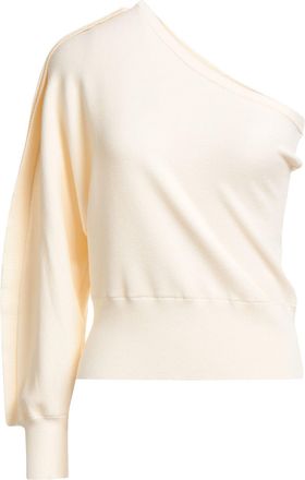 Max Mara STRICKWAREN - Pullover auf YOOX.COM