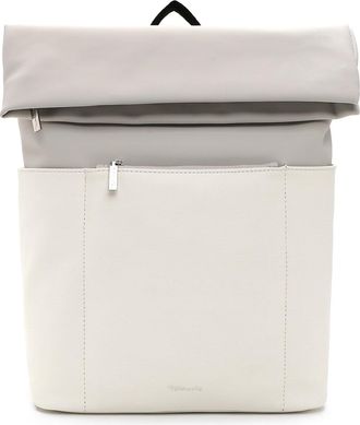Tamaris Rucksack Alice