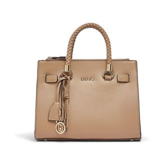 Liu Jo Sacoche petit format avec charms