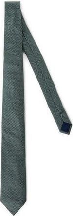 Tommy Hilfiger Cravate en soie