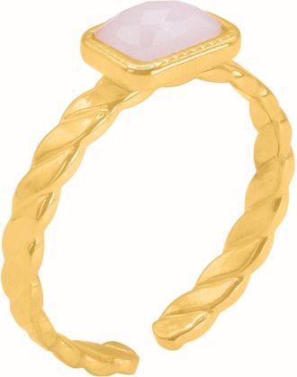 Heideman Ring Noviu