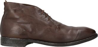 Officine Creative SCHUHE - Stiefeletten auf YOOX.COM