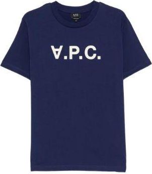 A.P.C. | T-Shirt - M