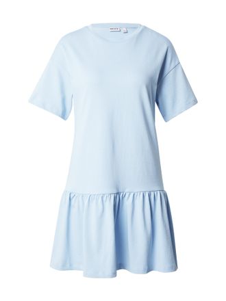 Pieces Kleid PCJAMIE