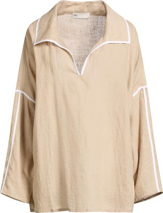 Tory Burch TOPS - Tops auf YOOX.COM