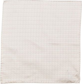 Emporio Armani ACCESSOIRES - Schals auf YOOX.COM