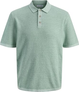 Jack & Jones Shirt JJEGeorge