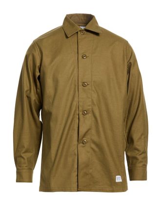 Wtaps TOPS - Hemden auf YOOX.COM