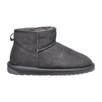 Emu Damen, Schuhe, Grau, 41 EUGr&ouml;&szlig;e