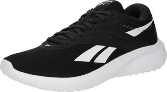 Reebok Laufschuh LITE 5