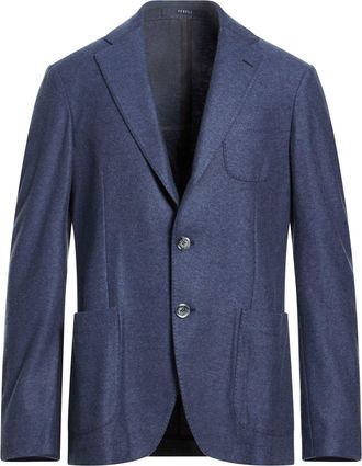 Fedeli ANZ&Uuml;GE und CO-ORDS - Blazers auf YOOX.COM