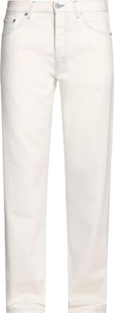 Sunflower HOSEN & RÖCKE - Jeanshosen auf YOOX.COM