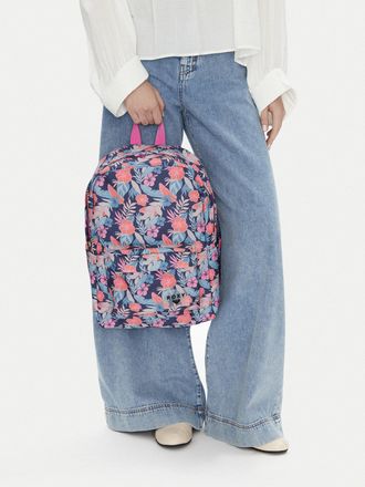 Roxy Rucksack Roxy ROXY-P-004-07 Rosa