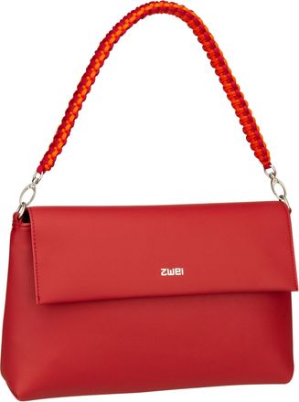 zwei Schultertasche Yuna