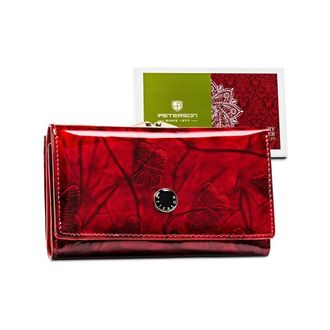 Peterson PTN55020BFBC