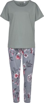 Vivance Pyjama Dreams