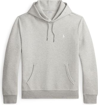 Polo Ralph Lauren Sweatshirt