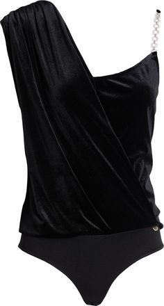 Rinascimento TOPS - Bodysuits auf YOOX.COM