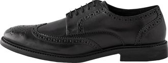 Next Schn&uuml;rschuh