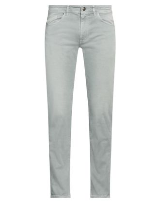 Barmas HOSEN & R&Ouml;CKE - Hosen auf YOOX.COM