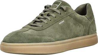 Geox Sneaker