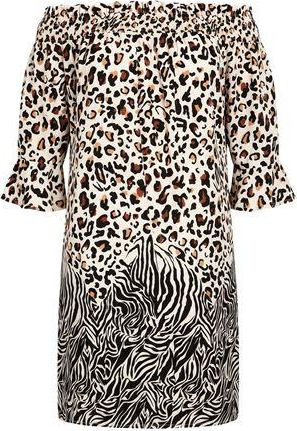 Liu Jo ROBES - Robes courtes sur YOOX.COM