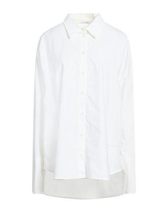 Patrizia Pepe TOPS - Chemises sur YOOX.COM