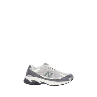 New Balance 2010 Schuhe - - Sport - Herren - Grau - 44 1/2 EU