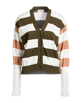 Vicolo STRICKWAREN - Strickjacken auf YOOX.COM