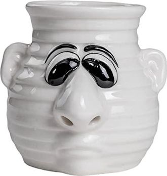 Colcolo Funny Snot Egg White Separator Egg Divider Pratique s&eacute;parateur Blanc de Jaune doeufs Portable pour la Cuisson