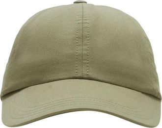 Burberry Caps & M&uuml;tzen - Hats Beige - Gr. M - in Beige - f&uuml;r Damen