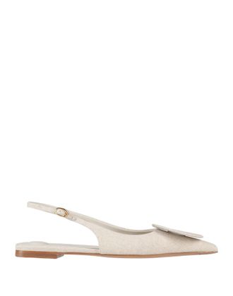 Jacquemus SCHUHE - Ballerinas auf YOOX.COM