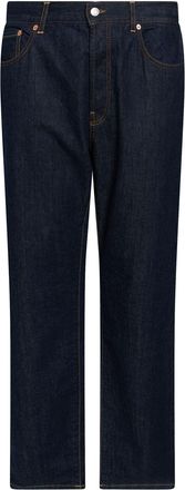 Department Five HOSEN & R&Ouml;CKE - Jeanshosen auf YOOX.COM