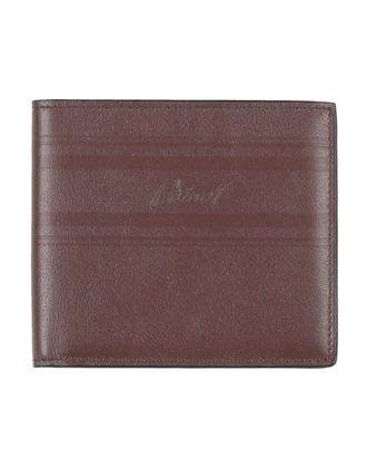 Brioni Kleinlederwaren - Brieftaschen auf YOOX.COM