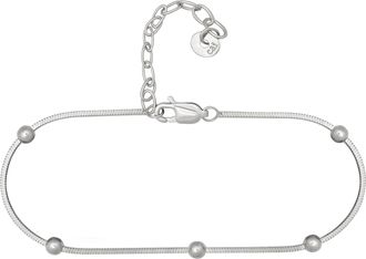 Cai ca Armband